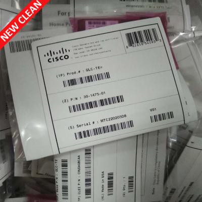 China sfp 10g! Cisco XENPAK-10GB-LR+, 10GBase XENPAK Optical Transceiver for sale