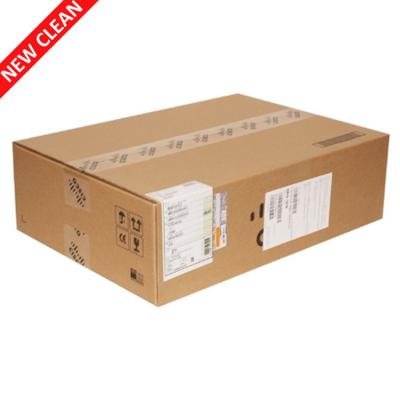 China Cisco network switch 2960X Series Gigabit Switch WS-C2960X-48TS-L New Sealed for sale