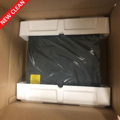 China New Cisco switch WS-C2960XR-48LPD-I Catalyst 48 Port POE Layer 3 Gigabit Switch for sale