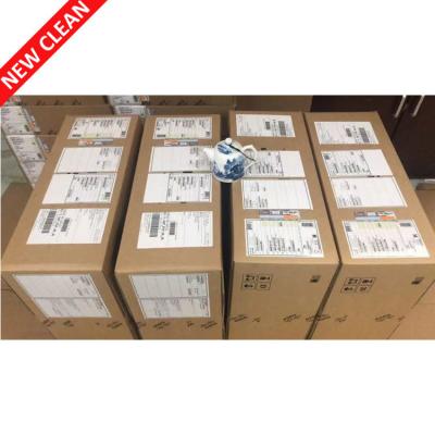 China New F/S Cisco 2960XR PoE Ethernet 48port Gigabit Switch WS-C2960XR-48FPS-I for sale
