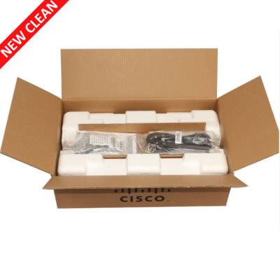 China NIB Network Cisco Catalyst 2960 Switch LAN Base WS-C2960+24TC-L 1 Year Warranty for sale