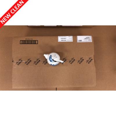 China Managed Network Switch Cisco Catalyst 2960 48 Ports 10/100M WS-C2960+48TC-L for sale
