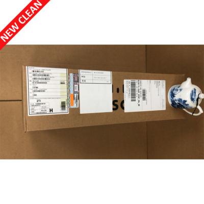 China POE Ethernet Networking Cisco Catalyst 2960 Switch 48 Port WS-C2960-24PC-S for sale