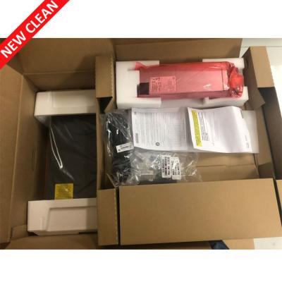 China Managed Network Cisco Catalyst 2960 Layer 2 Switch 48 Port POE WS-C2960-48PST-S for sale