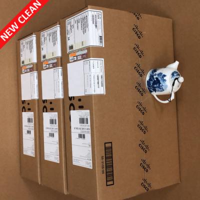 China LAN Lite Network Cisco Catalyst 2960 Switch 48 Port WS-C2960-48TC-S 1 Year Warranty for sale