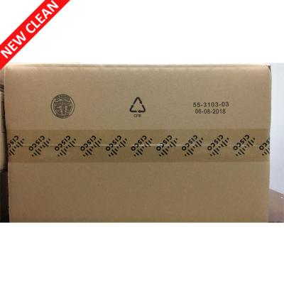 China Layer 2 Ethernet Hub Lan Access Date Poe Network Switch Cisco WS-C2960-48TT-L for sale