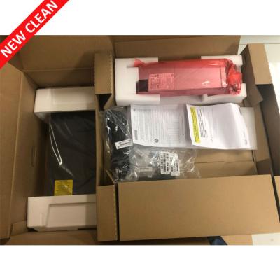 China 1 Year Warranty Cisco 3850 24 Port Fiber Switch POE Networking WS-C3850-24P-E for sale