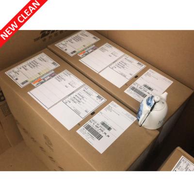 China WS-C3850-24P-L Cisco 3850 24 Port PoE Switch LAN Base Networking Switch for sale