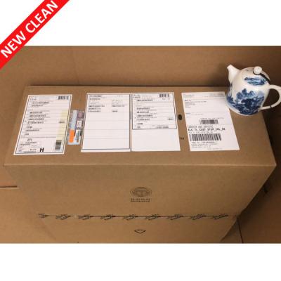 China SFP Ethernet Cisco Managed Network Switch 24 Port WS-C3850-24S-E 1 Year Warranty for sale