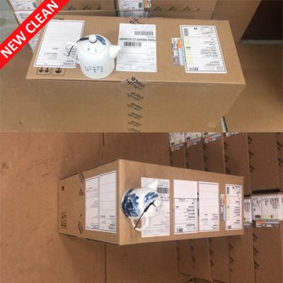 China New Original Cisco 24 Port UPOE Ethernet Network Switch WS-C3850-24U-L Durable for sale
