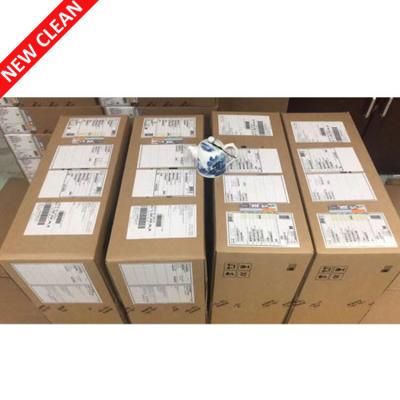 China SFP Fiber Network Ethernet Gigabit Switch CISCO 24 Port WS-C3850-24XS-E NIB Condition for sale
