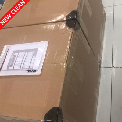 China WS-C3650-24PD-L Cisco Catalyst 3650 LAN Base 24 Port PoE switch for sale