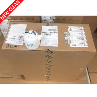 China New Clean Cisco Catalyst Switch WS-C3650-24TD-E cisco 3650 series for sale