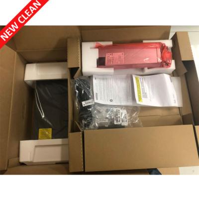 China Original WS-C3650-48FQ-E Cisco Catalyst 3650 CISCO Switch 48 Ports for sale