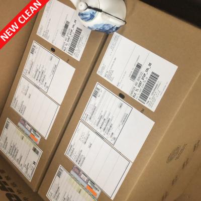 China 3650 48 Ports WS-C3650-48FS-E Switch Network Cisco Switch 48 Port for sale