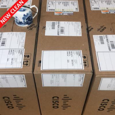 China NEW WS-C3650-48PD-E CISCO 3650 POE Switch cisco switch 3650 48 port for sale