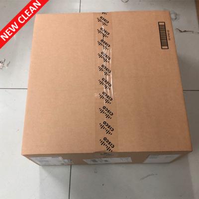 China F/S Cisco GIGABIT POE SWITCH WS-C3650-48PS-E CISCO 3650 g Switch for sale