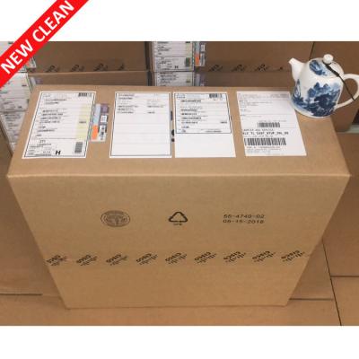 China New Sealed PoE 48 Port WS-C3650-48PS-S CISCO SFP Switch cisco items for sale