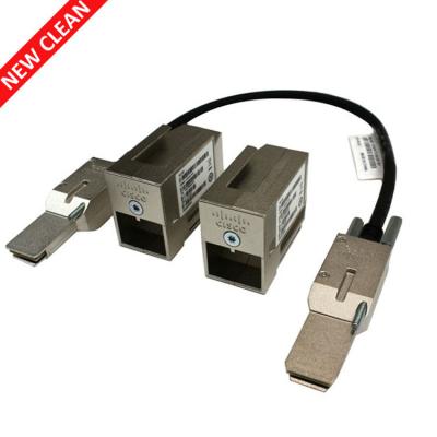 China Cisco Catalyst 3650 Stack Module C3650-STACK-KIT Network Module Card for sale