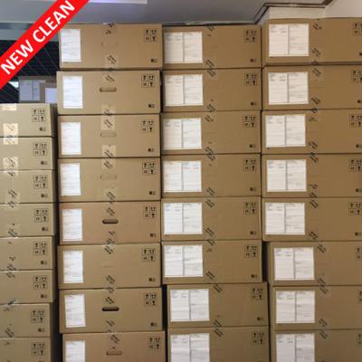 China Gigabit Ethernet Cisco Catalyst 3850 Switch 24 Port Layer 3 WS-C3850-24P-E 435 W for sale