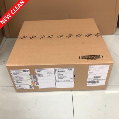 China NEW Original WS-C3650-24PD-E Cisco 3650 series 24 Ports POE Network Switch for sale