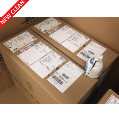China Cisco Catalyst 3850 12 Port 10G Fiber Network Poe Switch IP Services WS-C3850-12XS-E for sale