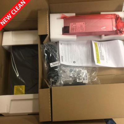 China Cisco layer 2 network switch Gigabit Ethernet PoE Switch WS-C3650-24PD-L for sale