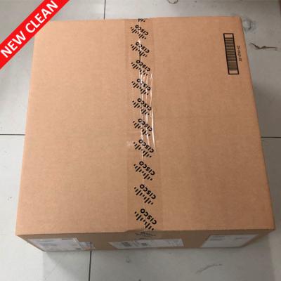 China 24 Port Gigabit Ethernet Network Switch CISCO WS-C3650-24TS-E C3650 NIB Condition for sale
