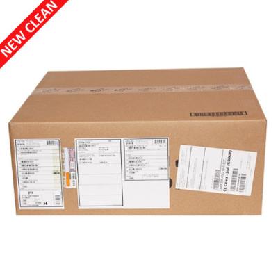 China Stackable Cisco Catalyst 3650 24 Port Poe Gigabit WS-C3650-24TS-L Long Lifespan for sale