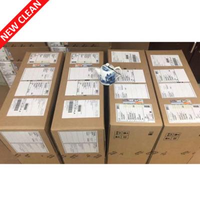 China WS-C3650-48FQ-L Cisco Catalyst 3650 48 Port Poe Full PoE Gigabit Switch NIB Condition for sale