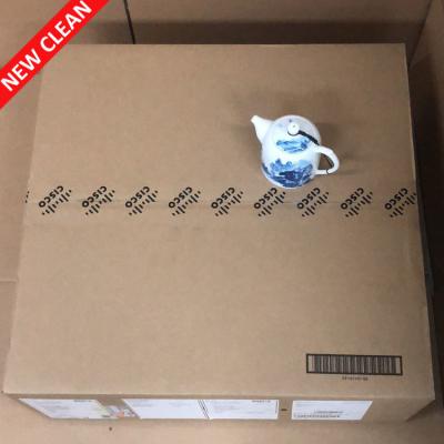 China CISCO 3650 Series 10G Ethernet Gigabit Network Switch WS-C3650-48PQ-L 160Gbps for sale