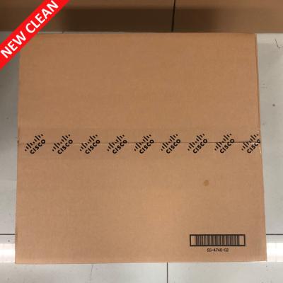 China WS-C3650-48PQ-S Cisco Catalyst 3650 Switch Ethernet PoE Layer 3 Gigabit Network for sale