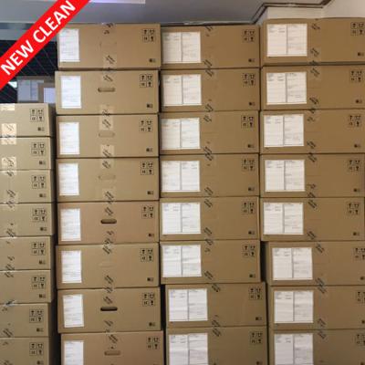 China POE Gigabit IP Base Switch Cisco Catalyst 3650 48 Port Managed WS-C3650-48PS-S for sale