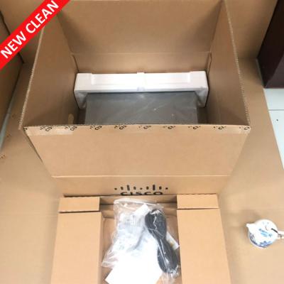 China ISO Cisco Catalyst 3650 Switch 48 Port Data 4x10G Uplink LAN Base NIB WS-C3650-48TQ-L for sale