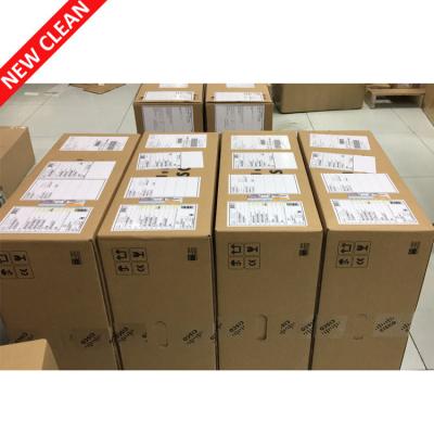 China Network Cisco Catalyst 3650 Switch WS-C3650-48TQ-S NIB Clean Serial NIB Condition for sale