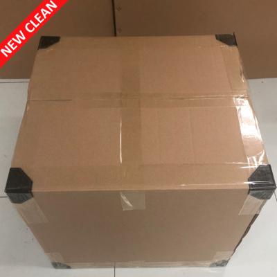 China 24 Port Poe Cisco Catalyst 2960 Switch WS-C2960S-24PD-L 10/100/1000Mbps Transmission for sale