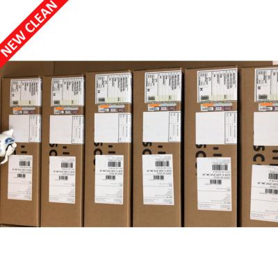 China 48 Port Cisco Catalyst 2960 Switch WS-C2960S-48FPD-L With One Year Warranty for sale