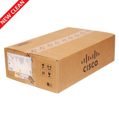 China 24 Port Managed Fiber Lan Base Switch WS-C2960+24TC-L With One Year Warranty for sale