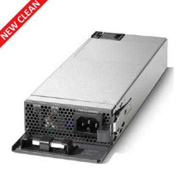 China 640W AC Power Supply Cisco Catalyst 3650 Series Switch PWR-C2-640WAC NIB Condition for sale