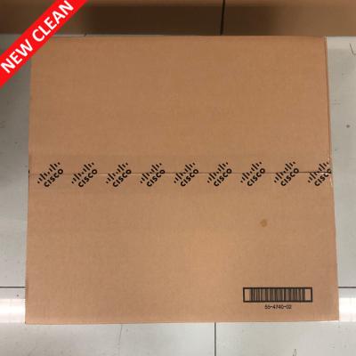 China Network Cisco Gigabit Router ISR4321-AXV/K9 Cisco ISR 4321 AXV Bundle NIB Condition for sale