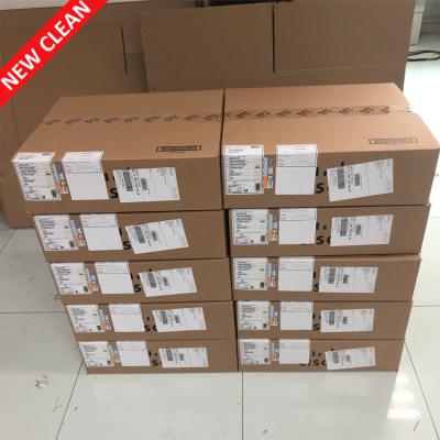 China ISR Series Cisco Gigabit Router ISR4321 ISR4321-V/K9 Small Business Gigabit Type for sale