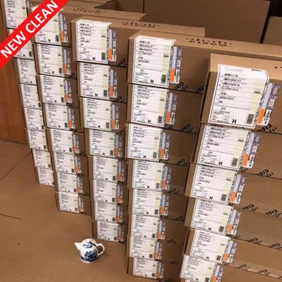 China Cisco Catalyst 3850 Switch AC Power Supply 715W PWR-C1-715WAC for sale