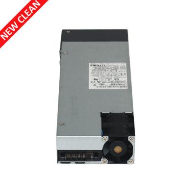 China Catalyst 3650 Series Spare Cisco Switch Power Supply Clean Condition PWR-C2-1025WAC= for sale