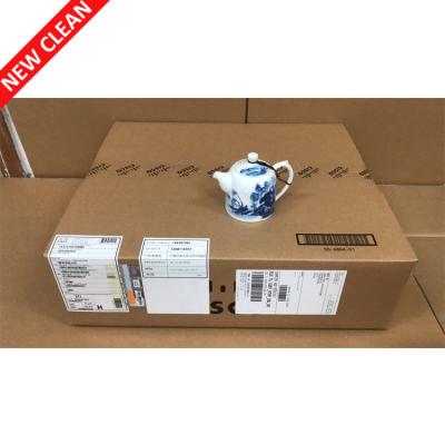 China WS-C2960S-48LPD-L Cisco 48 Port POE Switch Gigabit 370W PoE Managed Network for sale