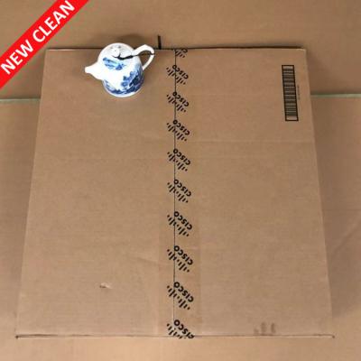 China 10/100 Layer 2 Network Switch Cisco 2960 24 Ports Poe WS-C2960-24TC-S NIB Condition for sale