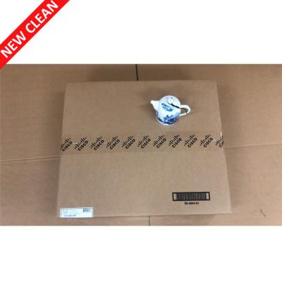 China LAN Base Stackable 48 Port Managed Poe Switch WS-C2960X-48LPS-L Cisco Catalyst for sale