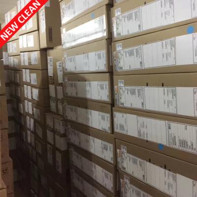 China Duranle Cisco Gigabit Managed Switch , 48 Ports POE Network Switch WS-C2960XR-48LPS-I for sale