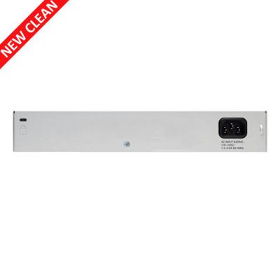 China Cisco WS-C2960L-8TS-LL 2960-L Series 8 Port Network Gigabit Switch With 2 x 1G SFP for sale