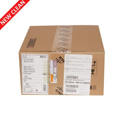 China Cisco WS-C2960L-16TS-LL Gigabit Ethernet Switch 16 Port cisco 16 port ethernet switch for sale