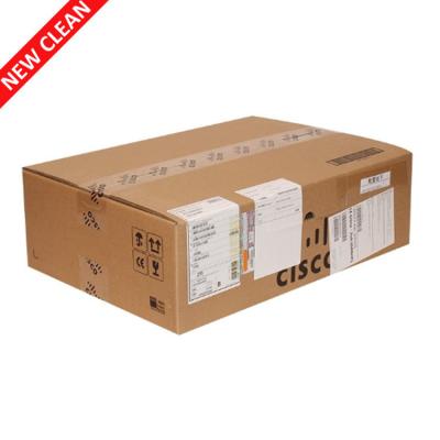 China Cisco WS-C2960L-24TS-LL 24 GigE ports Switch, 4 x 1G SFP and LAN Lite Switch for sale